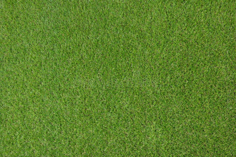 Artificial Grass Texture Top View Stock Photo - Image of design ...