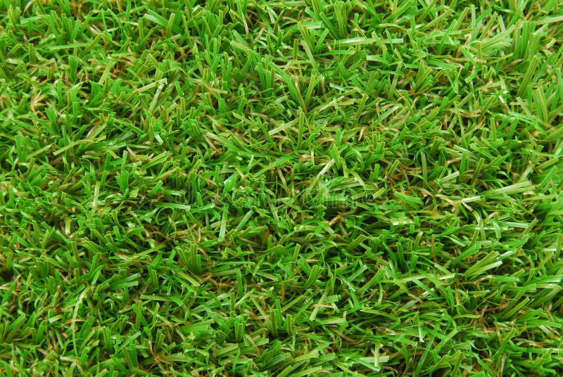 Artificial Grass Turf Background Stock Image - Image of floor, flooring ...
