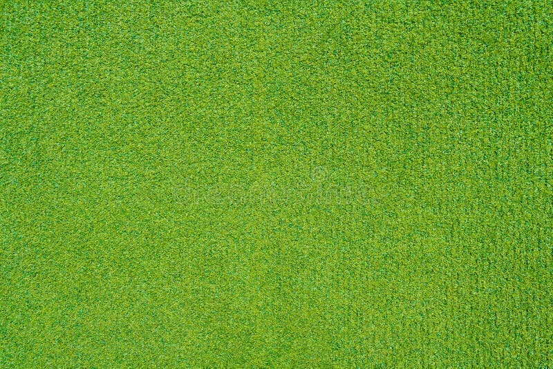 Fifa Grass Texture