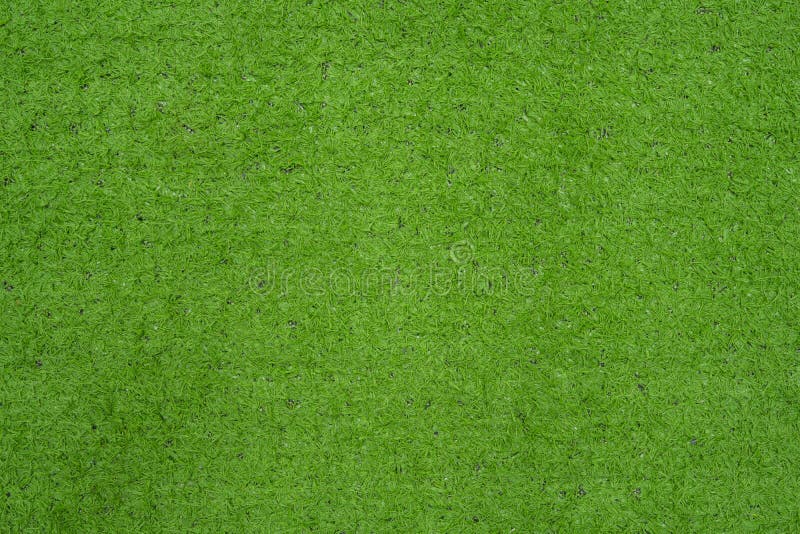 Artificial Green Grass Top View for Back Ground Stock Image - Image of ...