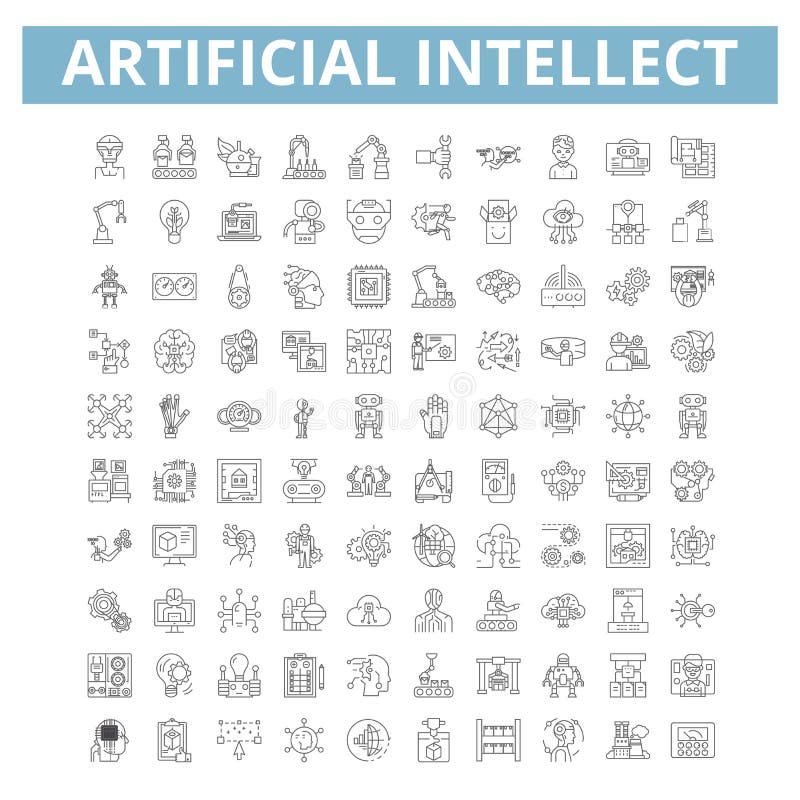 Symbols Structure Of Intellect Blog
