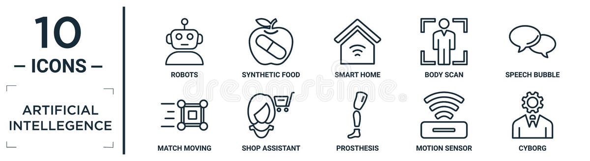 Bubble Sensor Stock Illustrations – 290 Bubble Sensor Stock ...