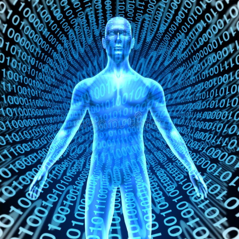 Display Function Stock Illustrations – 8,932 Display Function Stock ...