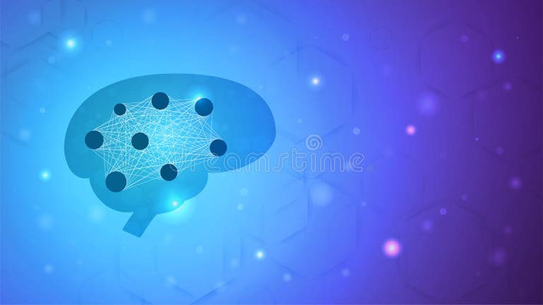 Artificial Intelligence Thinking Stock Illustrations – 18,400 ... Artificial Intelligence Thinking Stock Illustrations – 18,400 ...