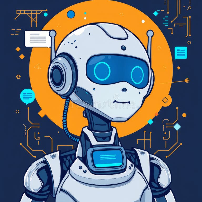 Software Ai Stock Illustrations – 171,184 Software Ai Stock ...