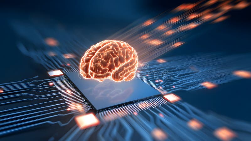 119 Cell Circuit Symbol Background Stock Photos - Free & Royalty-Free ...