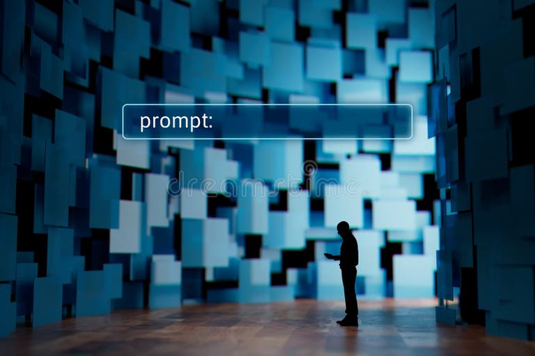 Photo Prompts Stock Illustrations – 1,193 Photo Prompts Stock ...