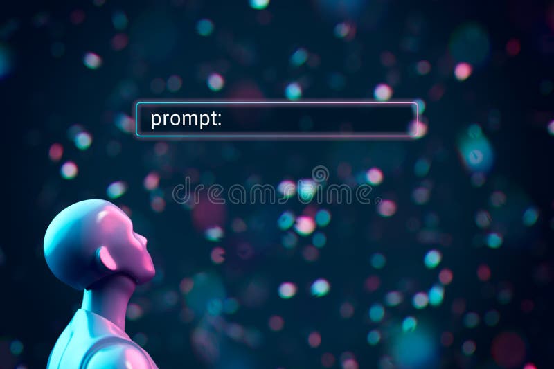 Analyze Prompts Stock Illustrations – 17 Analyze Prompts Stock ...