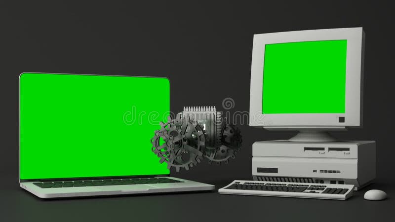 Artificial Intelligence Ai Data Mining Deep Learning Computer