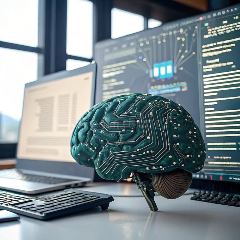 Artificial Intelligence AI, Data Mining, Expert System Software ... Artificial Intelligence AI, Data Mining, Expert System Software ...