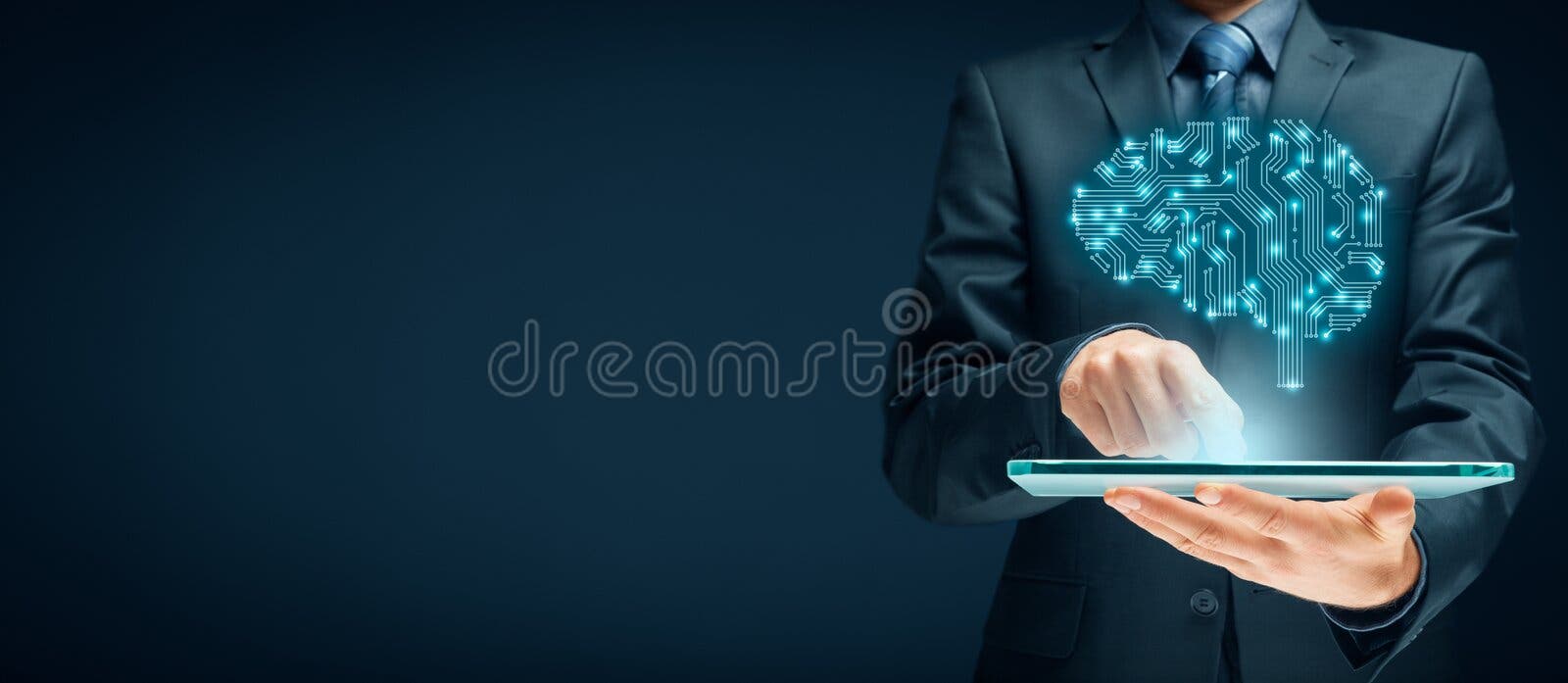 4,226 Intelligence Mining Stock Photos - Free & Royalty-Free Stock ...