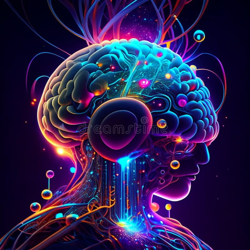 Problem Recognition Stock Illustrations – 547 Problem Recognition Stock ...