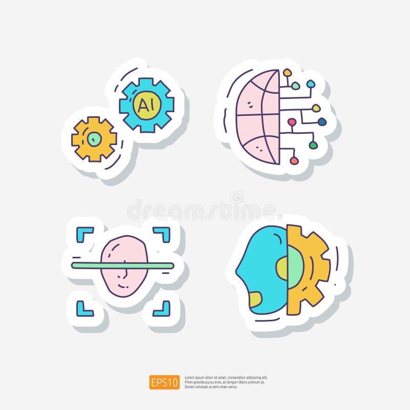 Algorithm Test Stock Illustrations – 826 Algorithm Test Stock ... Algorithm Test Stock Illustrations – 826 Algorithm Test Stock ...
