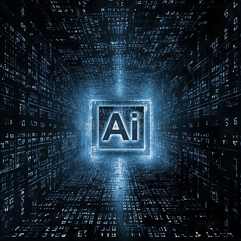 Processing Commands Stock Illustrations – 127 Processing Commands Stock ...