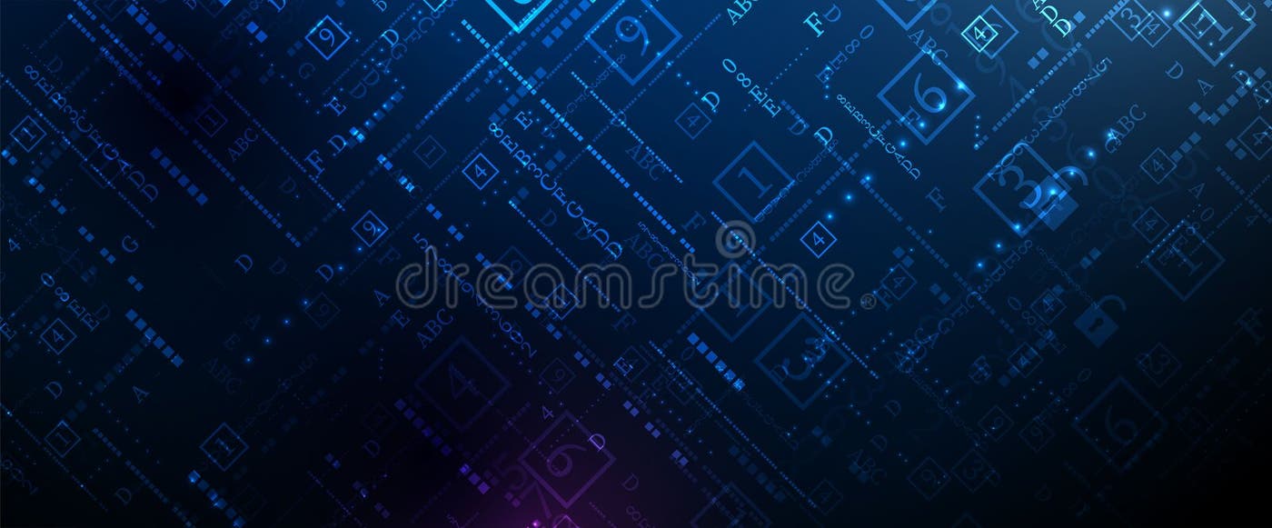 Learning Mimic Stock Illustrations – 263 Learning Mimic Stock ...