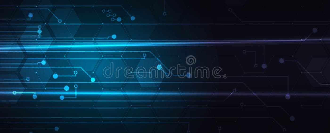 Learning Mimic Stock Illustrations – 263 Learning Mimic Stock ...