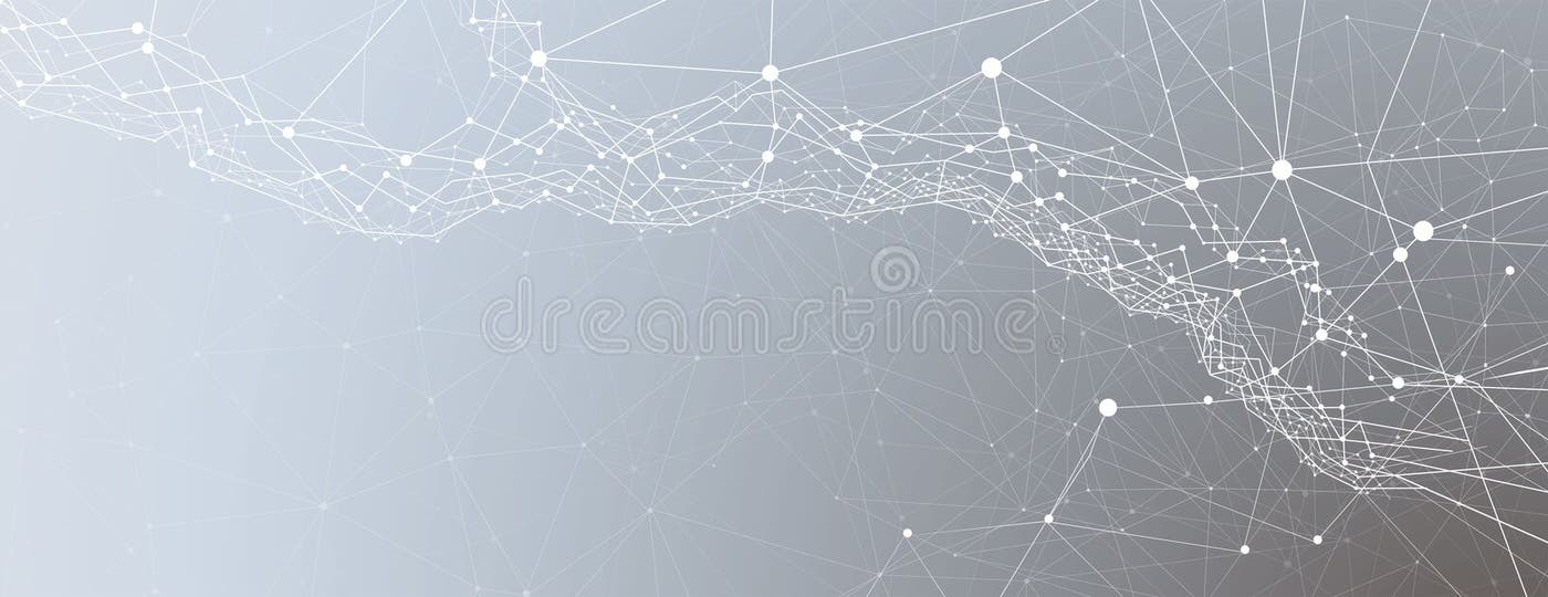 Learning Mimic Stock Illustrations – 263 Learning Mimic Stock ...