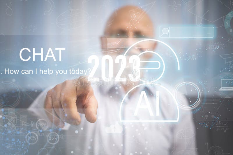 Artificial Intelligence (AI), Machine Learning and Modern Computer ... Artificial Intelligence (AI), Machine Learning and Modern Computer ...