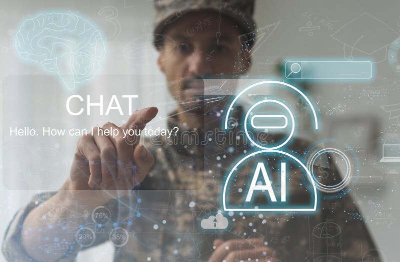 Artificial Intelligence & X28;AI& X29;, Machine and Deep Learning and ... Artificial Intelligence & X28;AI& X29;, Machine and Deep Learning and ...
