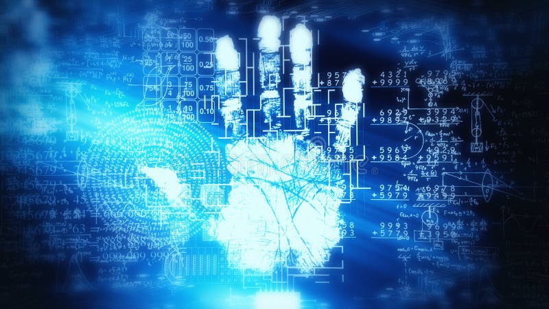 Artificial Intelligence Ai With Machine Deep Learning And Data Mining