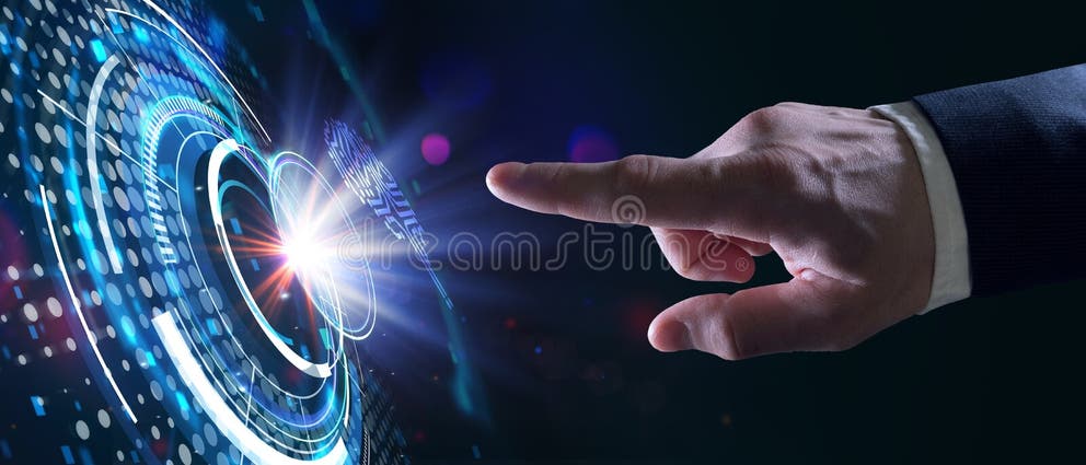 4,506 Computer Technologies Ai Stock Photos - Free & Royalty-Free Stock ...