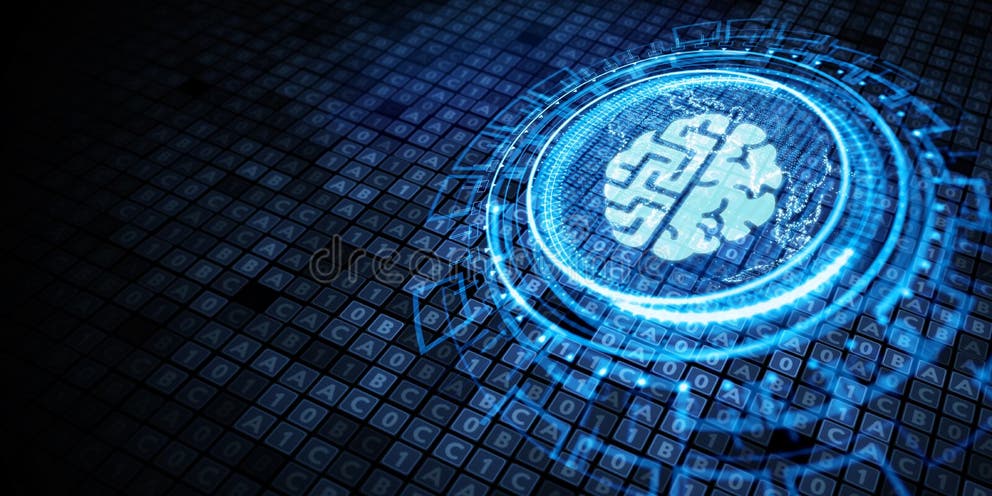 4,506 Computer Technologies Ai Stock Photos - Free & Royalty-Free Stock ...