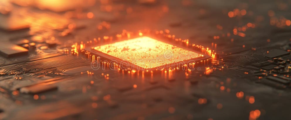 Artificial Intelligence (AI), Machine Learning, and Modern Computer ...