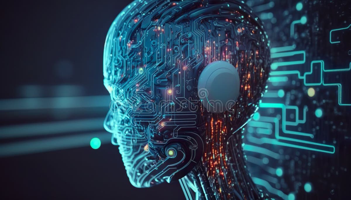 Reinforcement Learning Ai Stock Illustrations – 402 Reinforcement ...