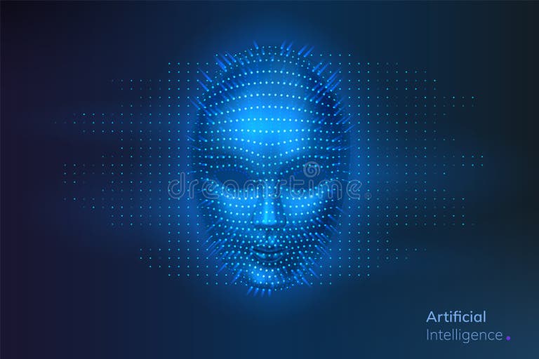 Cyber Robot Head Stock Illustrations – 21,816 Cyber Robot Head Stock ... Cyber Robot Head Stock Illustrations – 21,816 Cyber Robot Head Stock ...