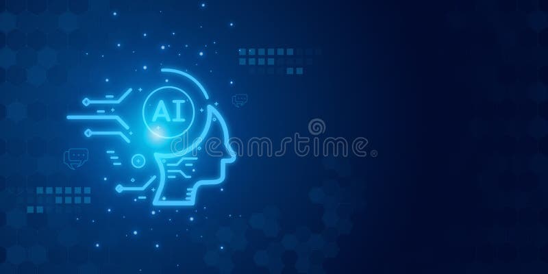 Artificial Intelligence Ai Self Learning Improving Development Problem ...