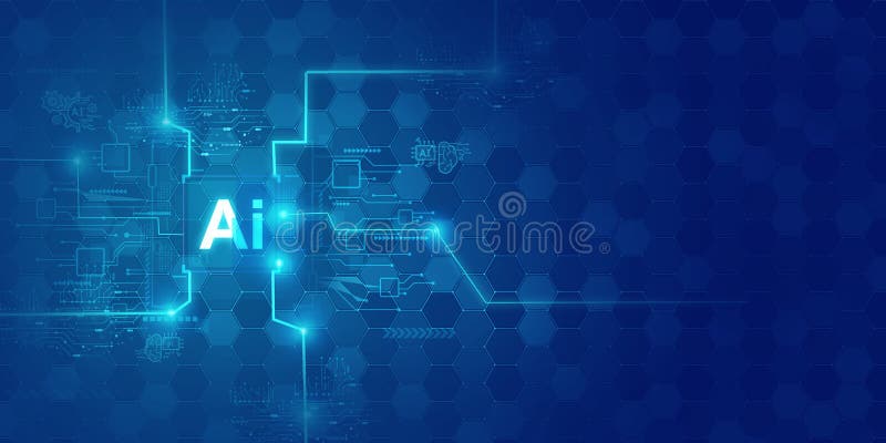 Artificial Intelligence Ai Self Learning Improving Development Problem ...