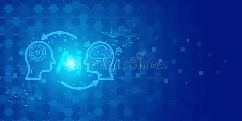 Artificial Intelligence Ai Self Learning Improving Development Problem ...