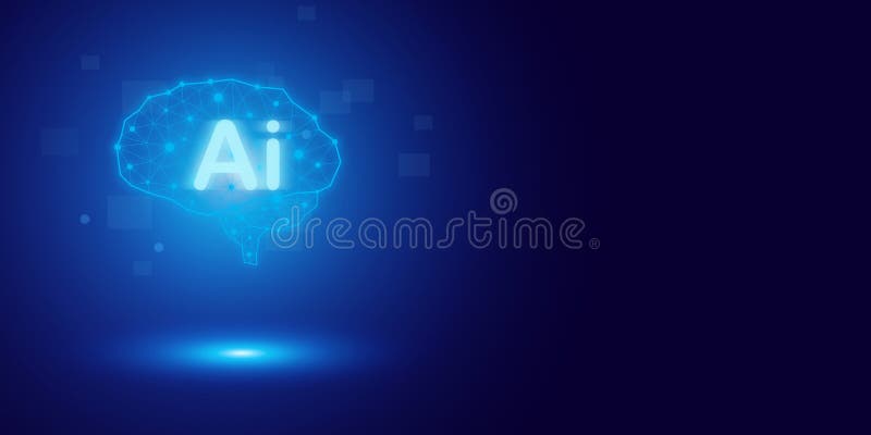 Artificial Intelligence Ai Self Learning Improving Development Problem ...