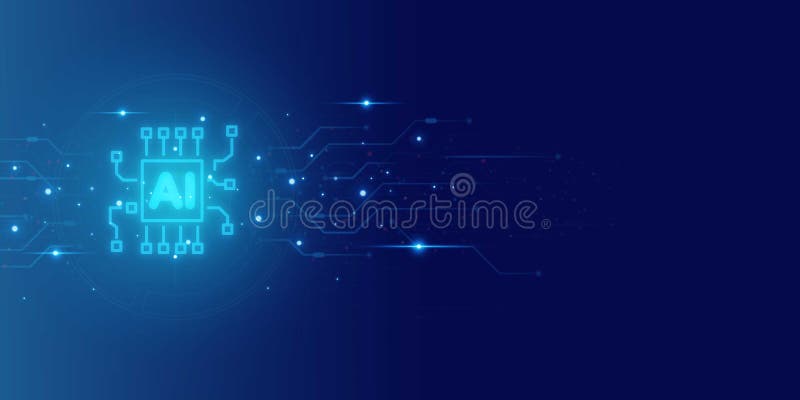 Artificial Intelligence Ai Self Learning Improving Development Problem ...