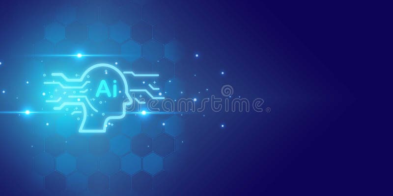 Artificial Intelligence Ai Self Learning Improving Development Problem ...