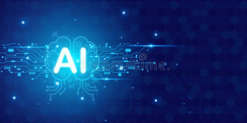 Artificial Intelligence Ai Self Learning Improving Development Problem ...