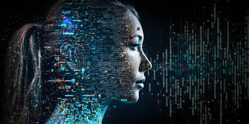 An Artificial Intelligence Algorithm Analyzing and Interp Created with ... An Artificial Intelligence Algorithm Analyzing and Interp Created with ...