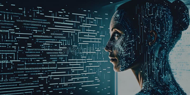 An Artificial Intelligence Algorithm Analyzing and Interp One Created ... An Artificial Intelligence Algorithm Analyzing and Interp One Created ...