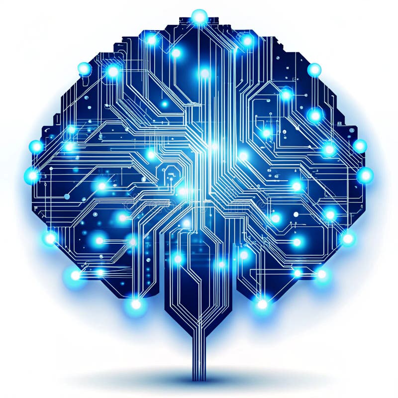 Artificial Intelligence Algorithms: Powering the Future of Tech Stock ... Artificial Intelligence Algorithms: Powering the Future of Tech Stock ...