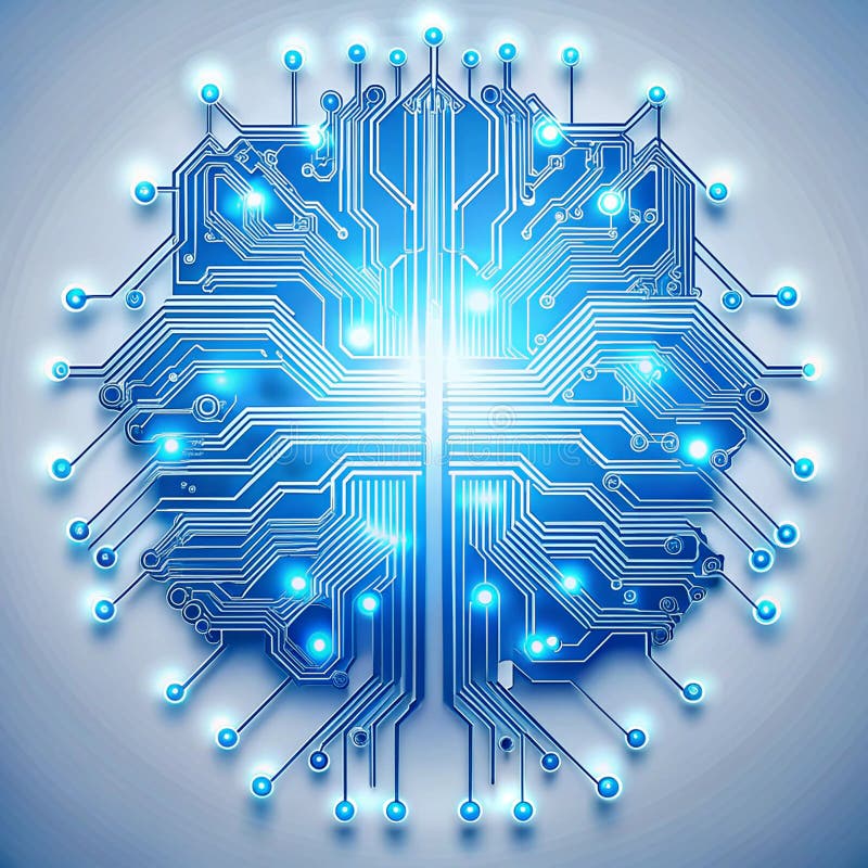 Artificial Intelligence Algorithms: Powering the Future of Tech Stock ...