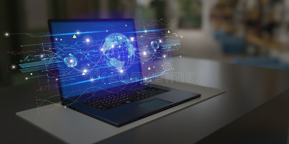 Artificial Intelligence, Analysis of Complicated Data. Holographic ...