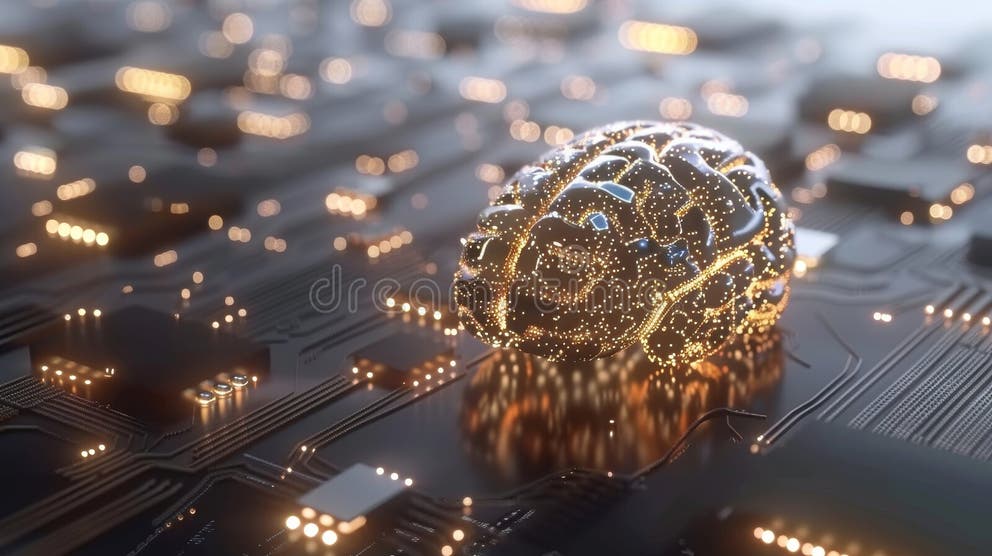 In Artificial Intelligence, Analytics, Automation, and an Autonomous ...