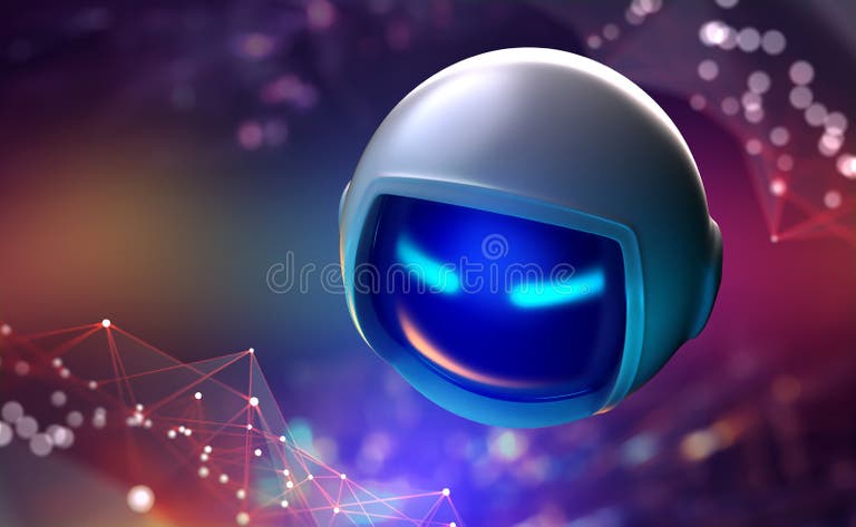 Analyzes Stock Illustrations – 6,603 Analyzes Stock Illustrations ... Analyzes Stock Illustrations – 6,603 Analyzes Stock Illustrations ...