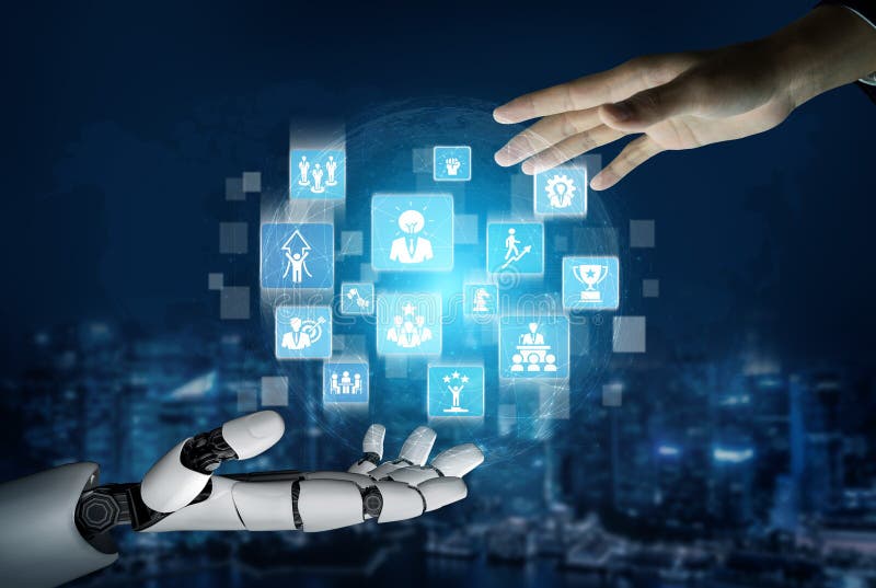 Priority Agent Icon Stock Photos - Free & Royalty-Free Stock Photos ...