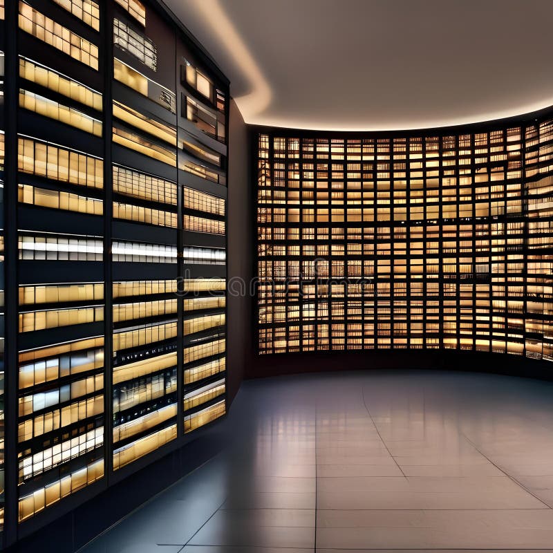 An Artificial Intelligence Analyzing Big Data To Generate Insights1 ...