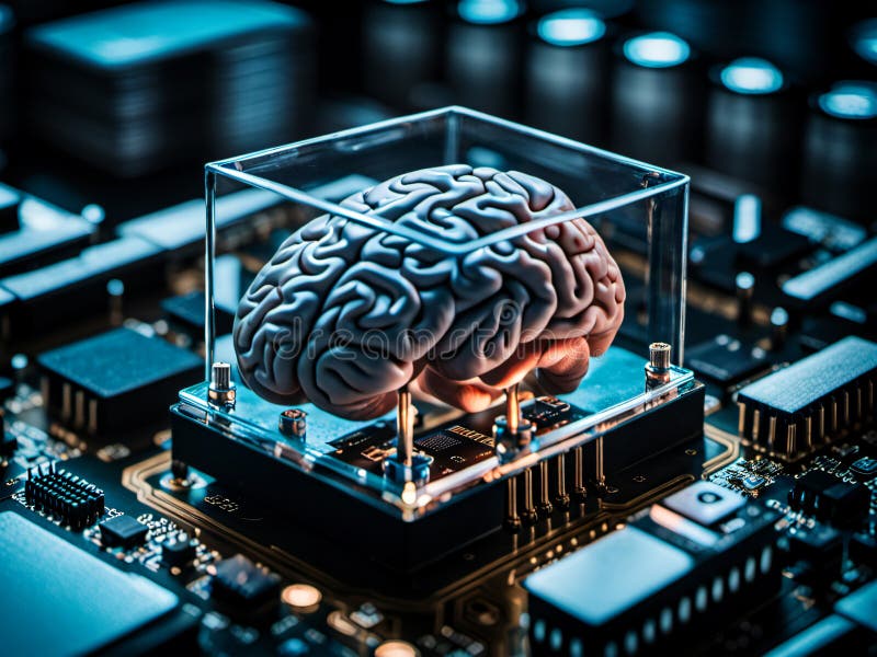 Artificial Intelligence Artificial Intelligence, Machine Learning ...