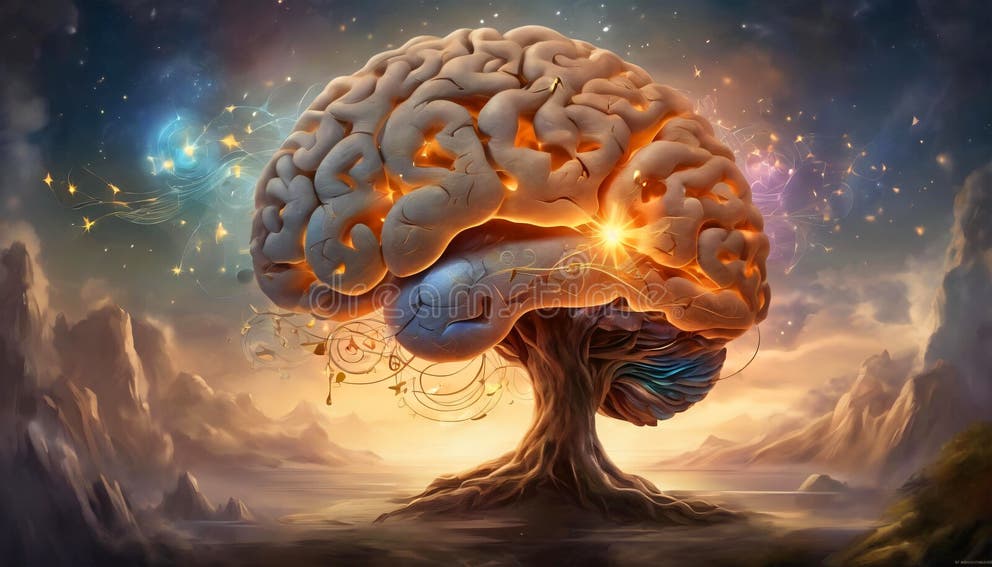 Artificial Intelligence Artificial Intelligence, Machine Learning, Neural Network , Avoidance ...