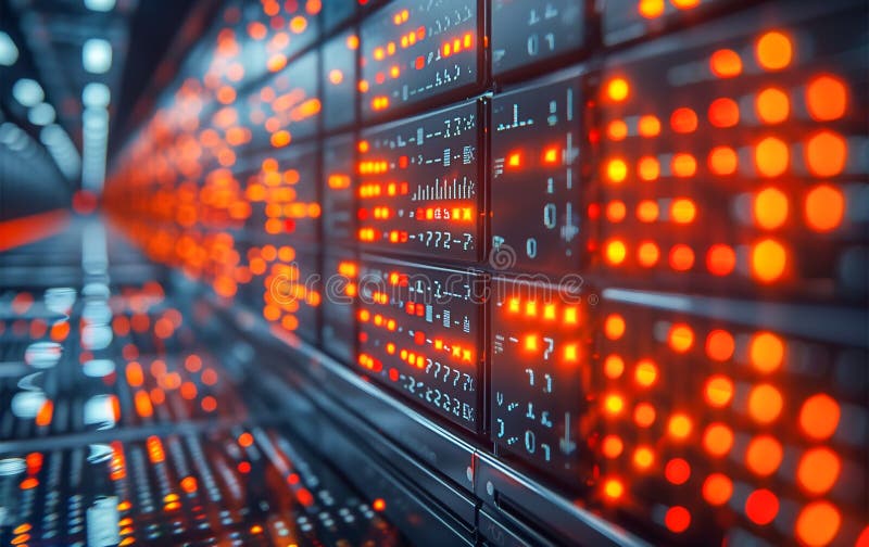 121 Software Control Panel Icon Stock Photos - Free & Royalty-Free ...