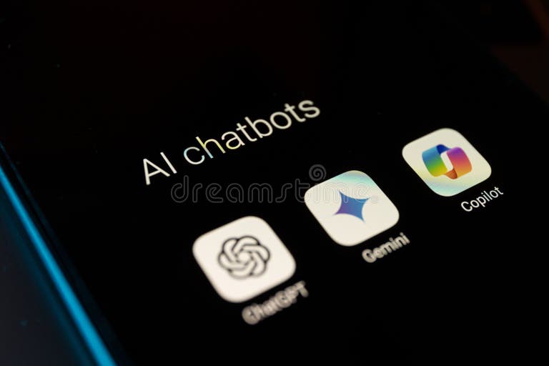 Copilot Logo Stock Photos - Free & Royalty-Free Stock Photos from ...