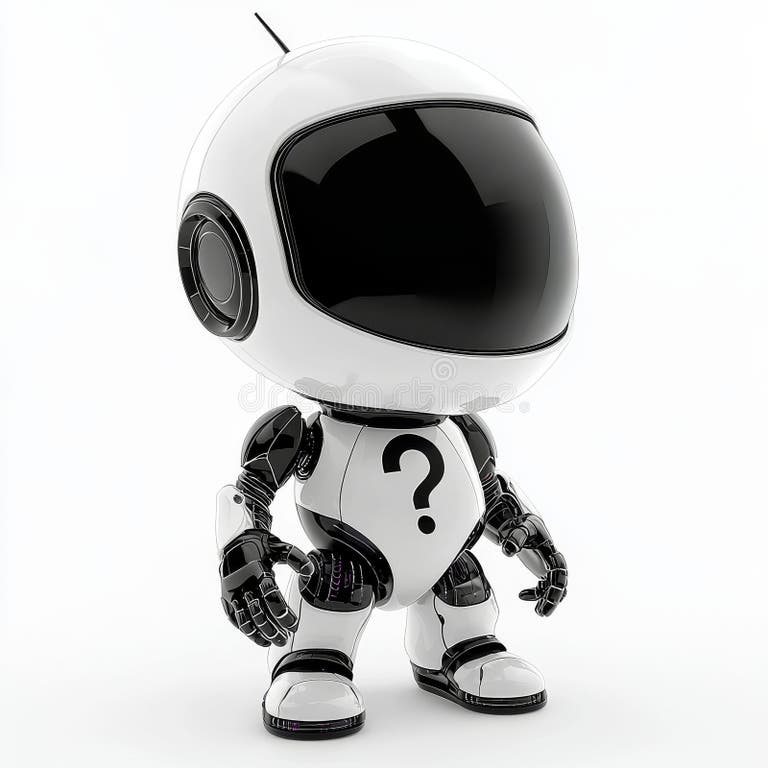 116 Legs Question Mark Stock Photos - Free & Royalty-Free Stock Photos ...